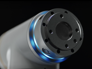 FAIRINO COBOT-FR3 | HowToRobot